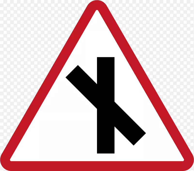 标志商标标志-道路标志PNG图片素材下载_图片编号1076491-PNG素材网
