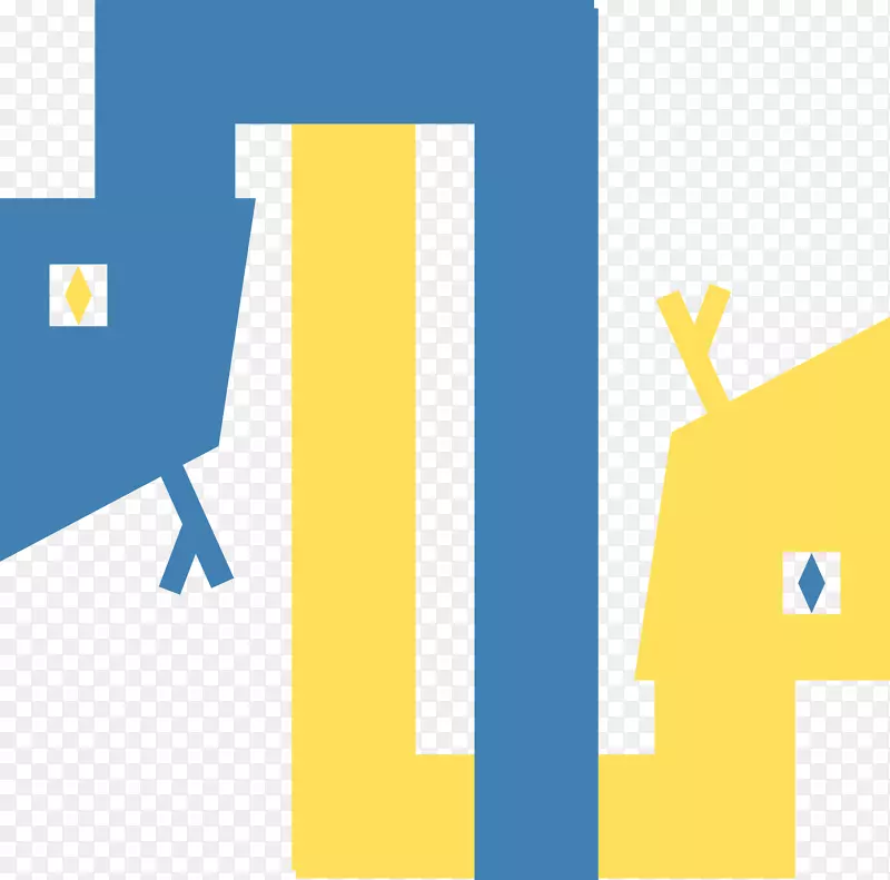 地理信息系统计算机图标.应用PNG图片素材下载_图片编号1088284-PNG素材网