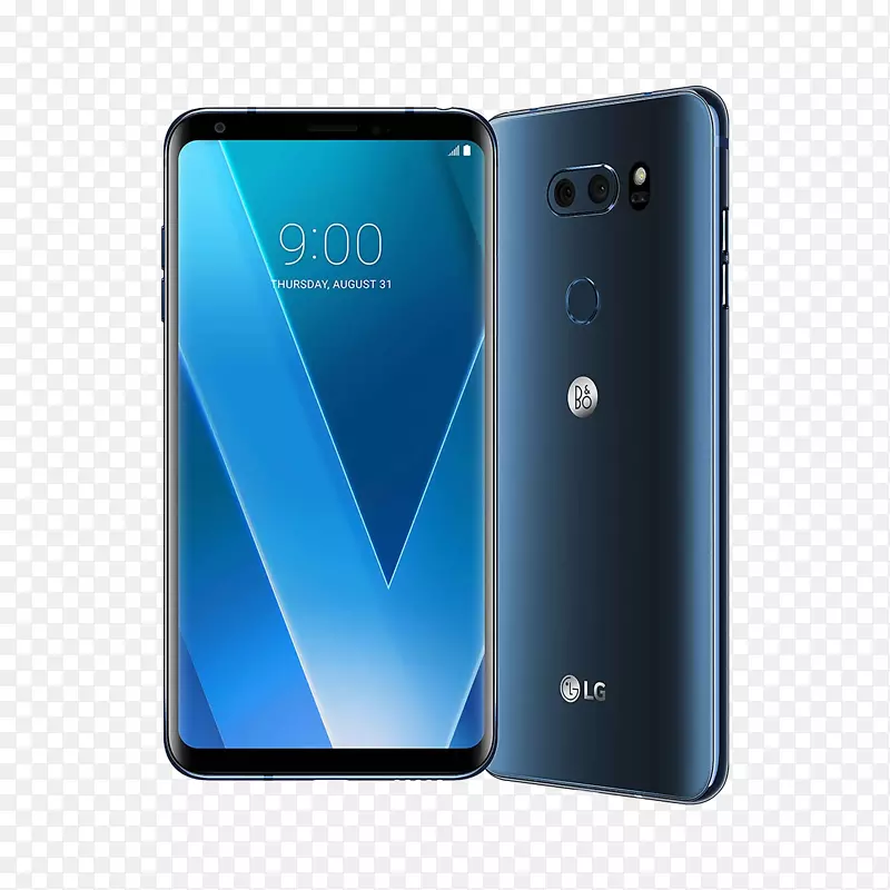 lg v30 lg g6三星星系注8 lg g5移动世界大会-lgPNG图片素材下载_图片编号1122551-PNG素材网