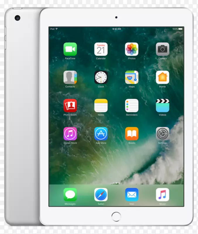 ipad pro笔记本电脑PNG图片素材下载_图片编号1130686-PNG素材网