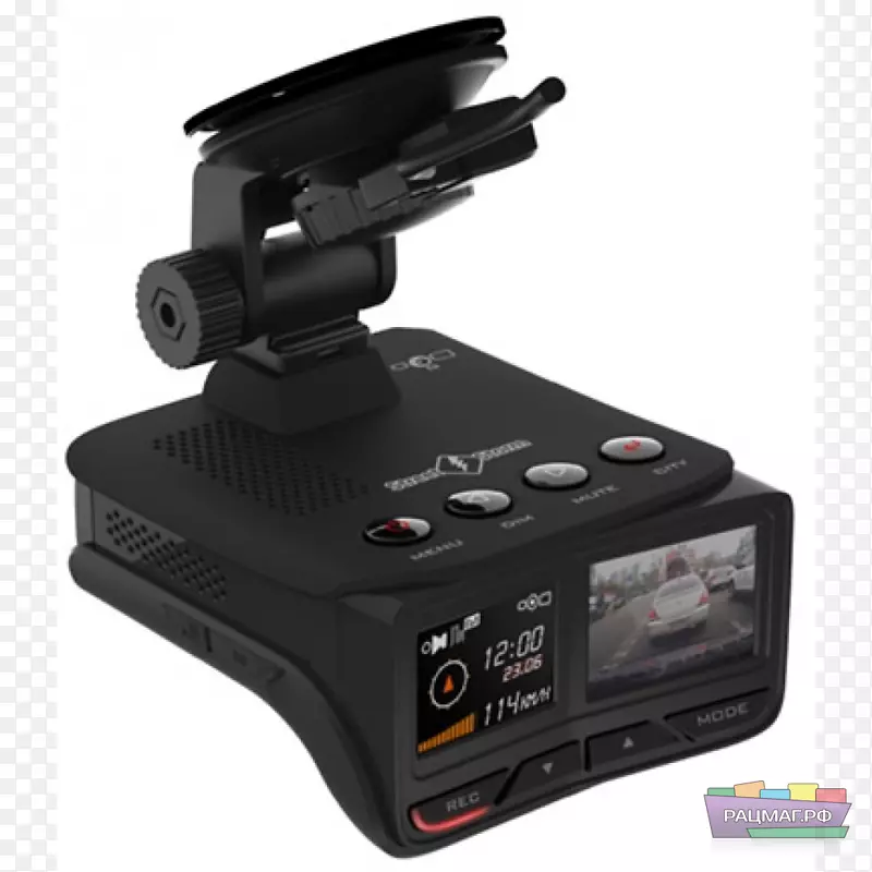 车载雷达探测器网络录像机PNG图片素材下载_图片编号1139543-PNG素材网