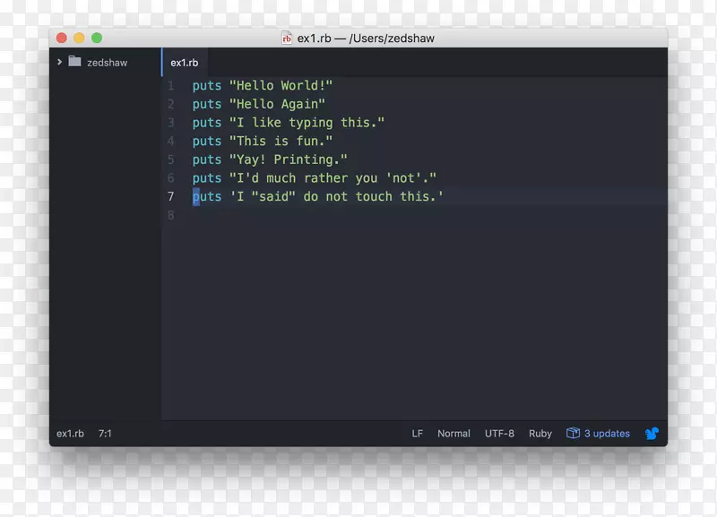 vue.js javascript库angularjs-rubyPNG图片素材下载_图片编号1147019-PNG素材网