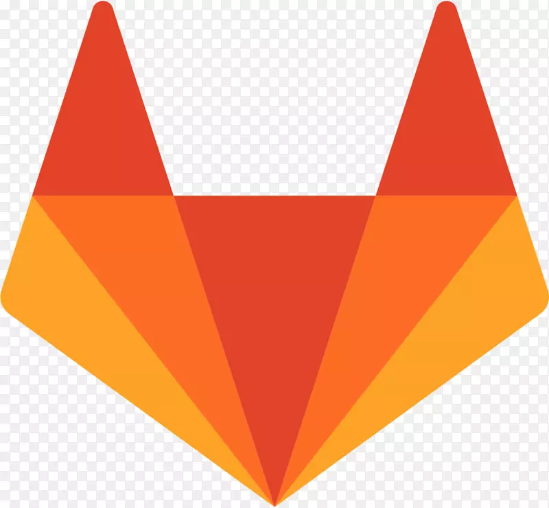 GitLab持续集成计算机图标源代码徽标-GitHubPNG图片素材下载_图片编号1150514-PNG素材网