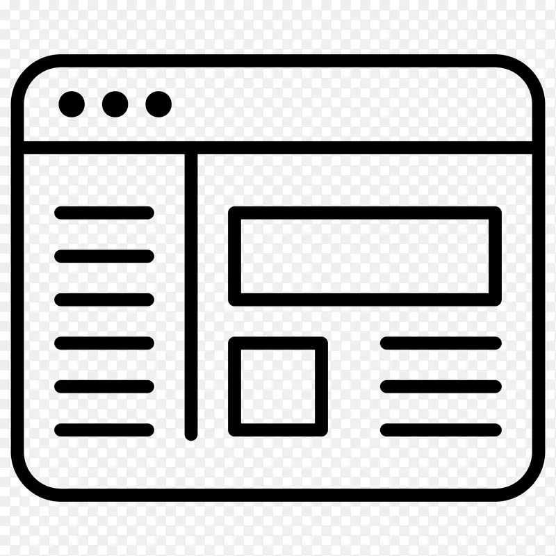 电脑图标技术搜索引擎窗口web浏览器-获取即时访问按钮PNG图片素材下载_图片编号1155237-PNG素材网