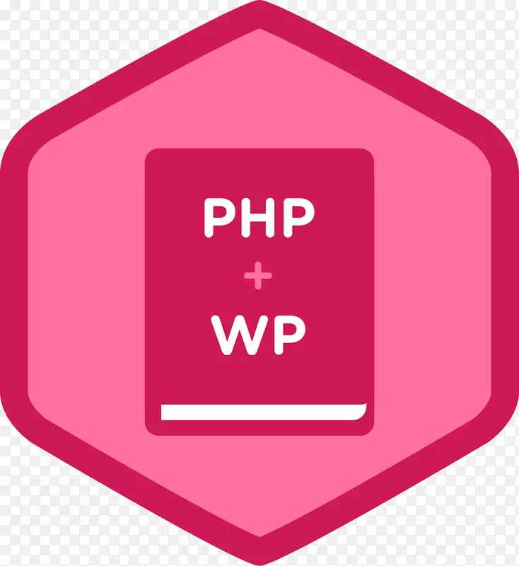 Web开发响应Web设计php WordPress javascript-WordPressPNG图片素材下载_图片编号1175284-PNG素材网