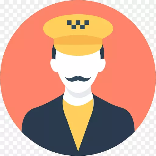 出租车计算机图标设备司机.出租车PNG图片素材下载_图片编号1192191-PNG素材网