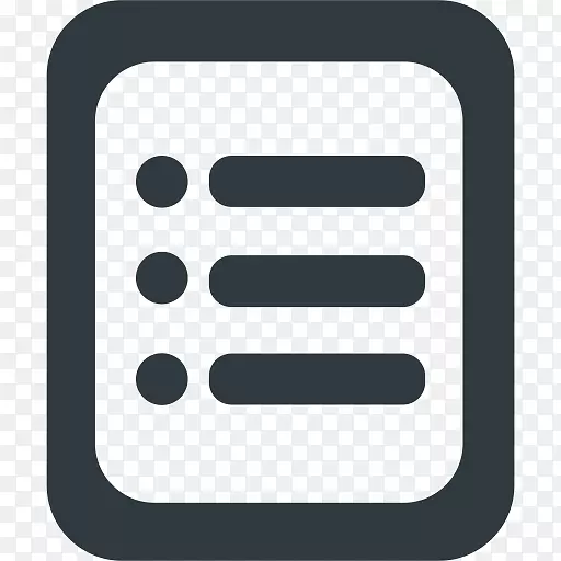 电脑图标下载-选项PNG图片素材下载_图片编号1203791-PNG素材网