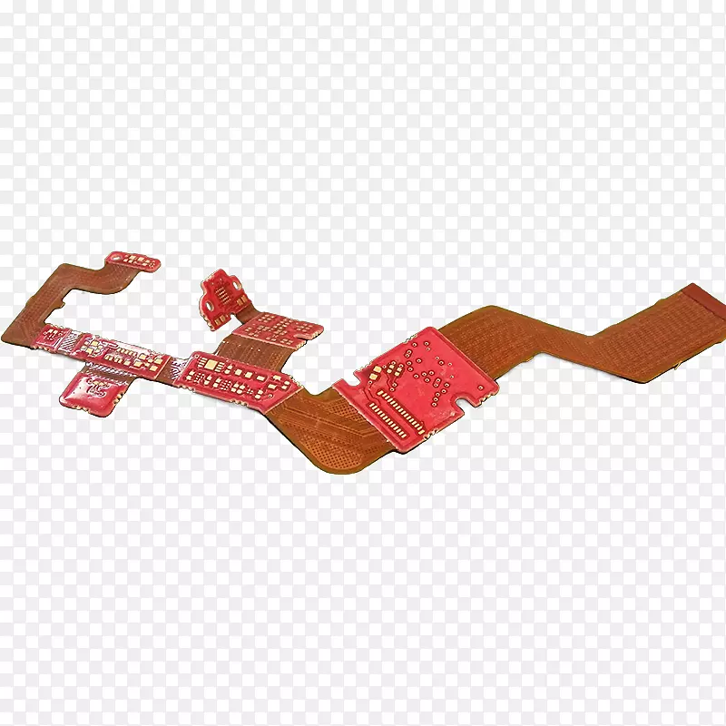 电子制造服务印刷电路板柔性-摄影工作室柔性设计PNG图片素材下载_图片编号1206947-PNG素材网
