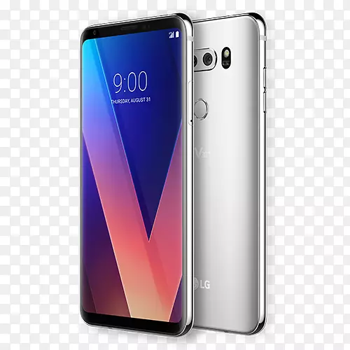 LG v30 lg g6电话lg电子-薰衣草18 0 1PNG图片素材下载_图片编号1216655-PNG素材网