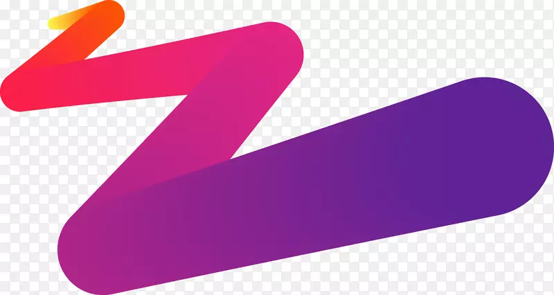 JetBrains IntelliJ IDEA Pycharm resharper徽标-图形标志设计PNG图片素材下载_图片编号1238961 ...