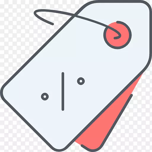 价格交易计算机图标方案.dicountPNG图片素材下载_图片编号1273550-PNG素材网