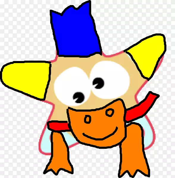 婴儿爱因斯坦剪贴画-爱因斯坦PNG图片素材下载_图片编号1287247-PNG素材网