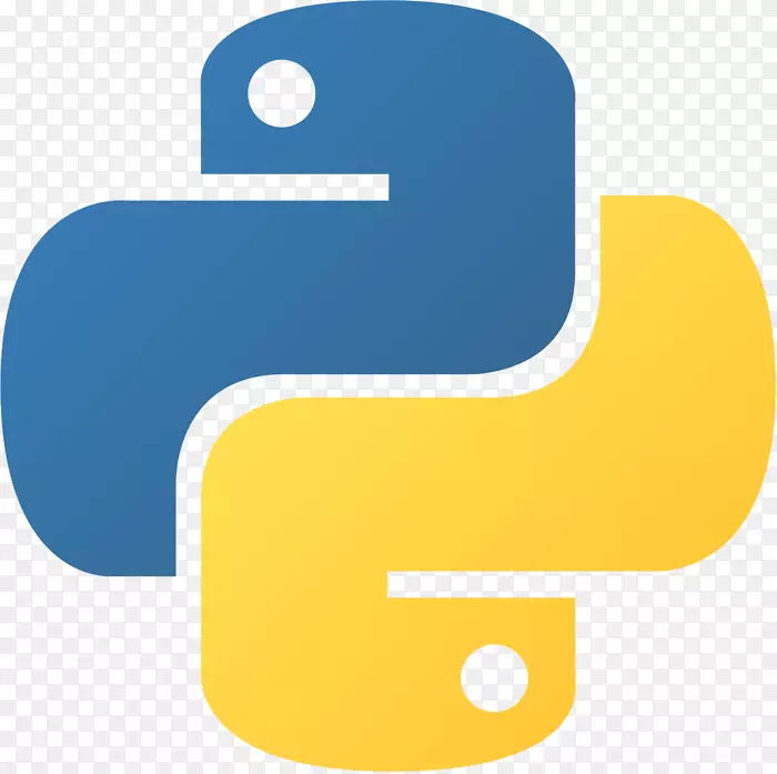 Python javascript Clojure编程语言.编程PNG图片素材下载_图片编号1287966-PNG素材网
