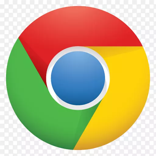 GoogleChromeweb浏览器扩展-什么应用图标PNG图片素材下载_图片编号1310882-PNG素材网