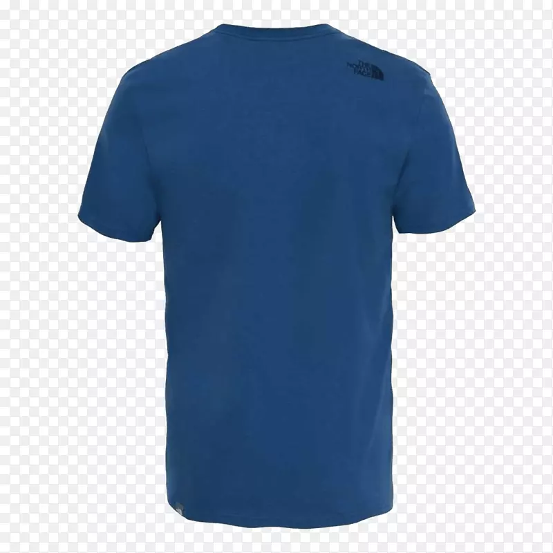 t恤服装船员颈部华丽运动鞋t恤PNG图片素材下载_图片编号1350437-PNG素材网