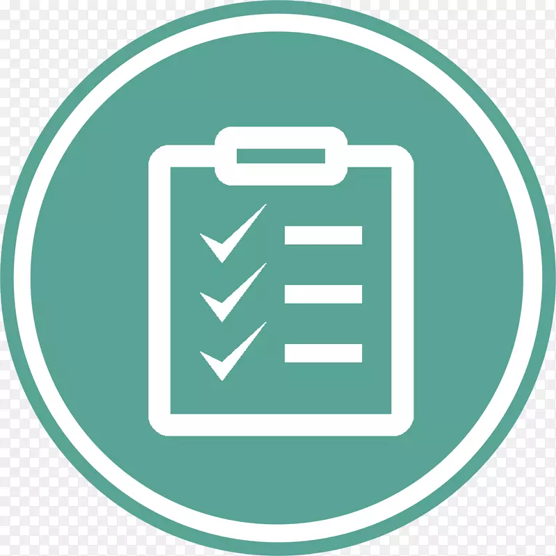 待办事项清单图标PNG图片素材下载_图片编号1358248-PNG素材网