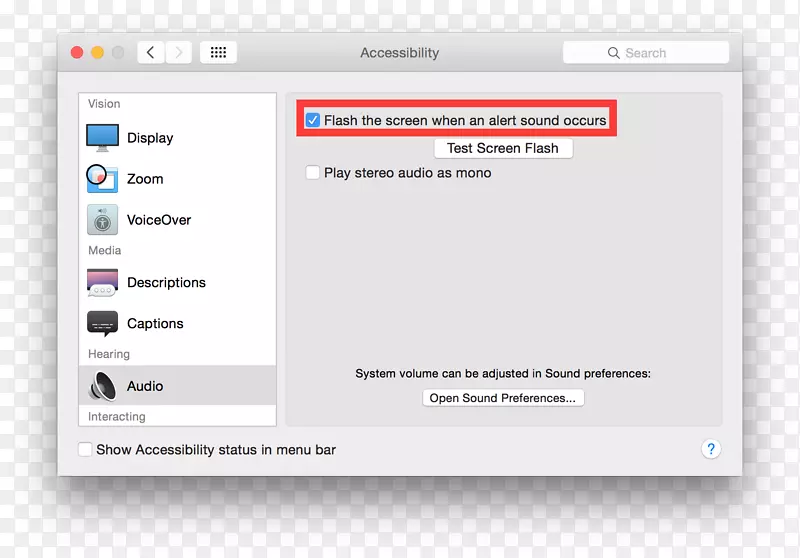 OS x yosemite macos os el capitan-kitPNG图片素材下载_图片编号1372811-PNG素材网