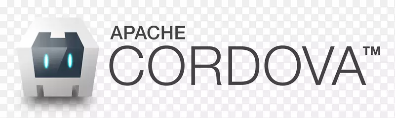 apache cordova移动应用程序开发android离子努力工作思路PNG图片素材下载_图片编号1394273-PNG素材网