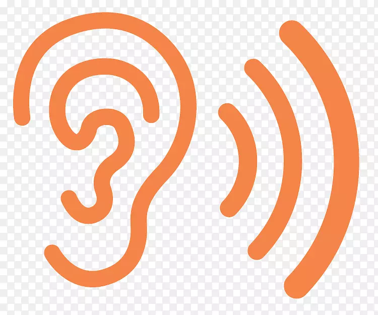 听力辅助图标PNG图片素材下载_图片编号1407646-PNG素材网
