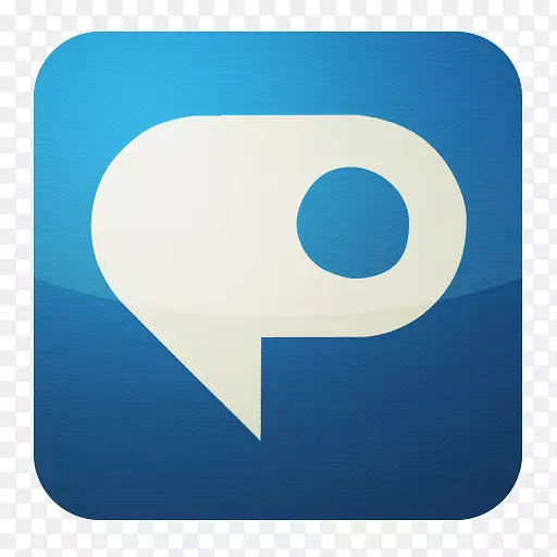 AdobePhotoshop速递电脑软件-创意墨水PSPNG图片素材下载_图片编号1425564-PNG素材网