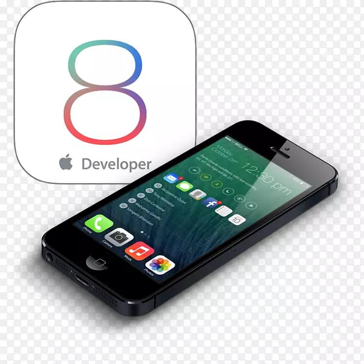 iPhone 8 iPhone 6 iPhone 7 iOS 8-iPhone 8PNG图片素材下载_图片编号1444922-PNG素材网