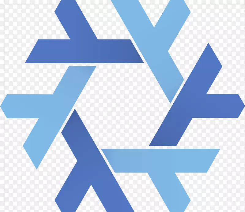 nix包管理器nixos声明性编程开发linux-linuxPNG图片素材下载_图片编号1472967-PNG素材网