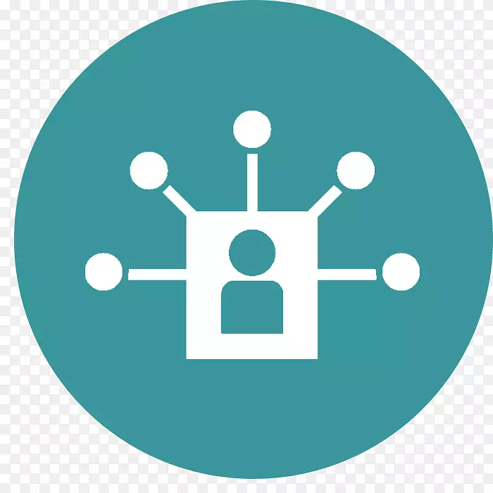 中小企业(专题专家)电脑图标PNG图片素材下载_图片编号1514081-PNG素材网