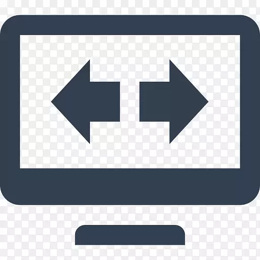 虚拟专用网计算机图标计算机网络PNG图片素材下载_图片编号1543650-PNG素材网