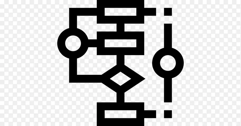 算法计算机图标剪辑艺术PNG图片素材下载_图片编号1598901-PNG素材网