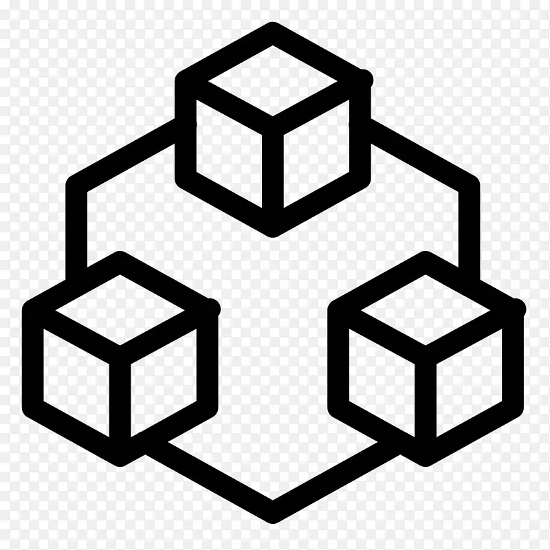 计算机图标免费模块下载-bigmidinPNG图片素材下载_图片编号1627031-PNG素材网