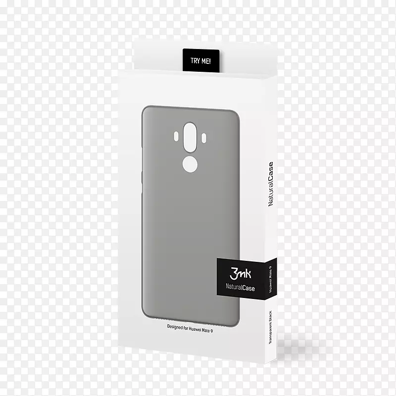 三星星系S9 iphone x电话iphone 8-SamsungPNG图片素材下载_图片编号1635812-PNG素材网