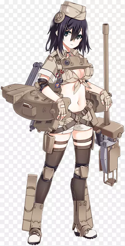 T29重型坦克华尔兹装甲坦克PNG图片素材下载_图片编号1671770-PNG素材网