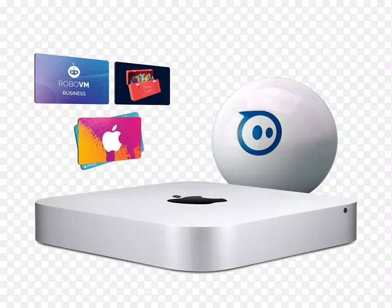 kotlin jetbrains Go java-androidPNG图片素材下载_图片编号1706536-PNG素材网