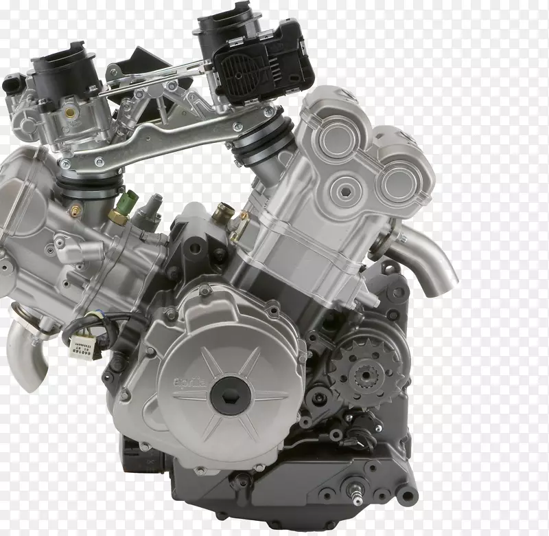 Aprilia sl 750颤抖Aprilia Dorsoduro摩托车Aprilia sxv-摩托车PNG图片素材下载_图片编号1715254-PNG素材网