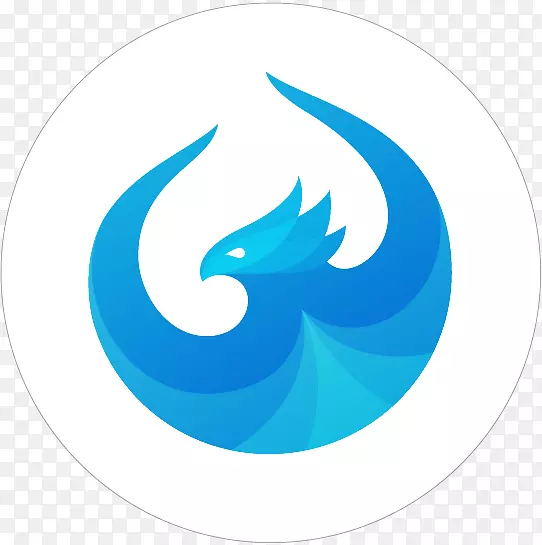 openui 5 GitHub开放数据协议sap se库-GitHubPNG图片素材下载_图片编号1749706-PNG素材网