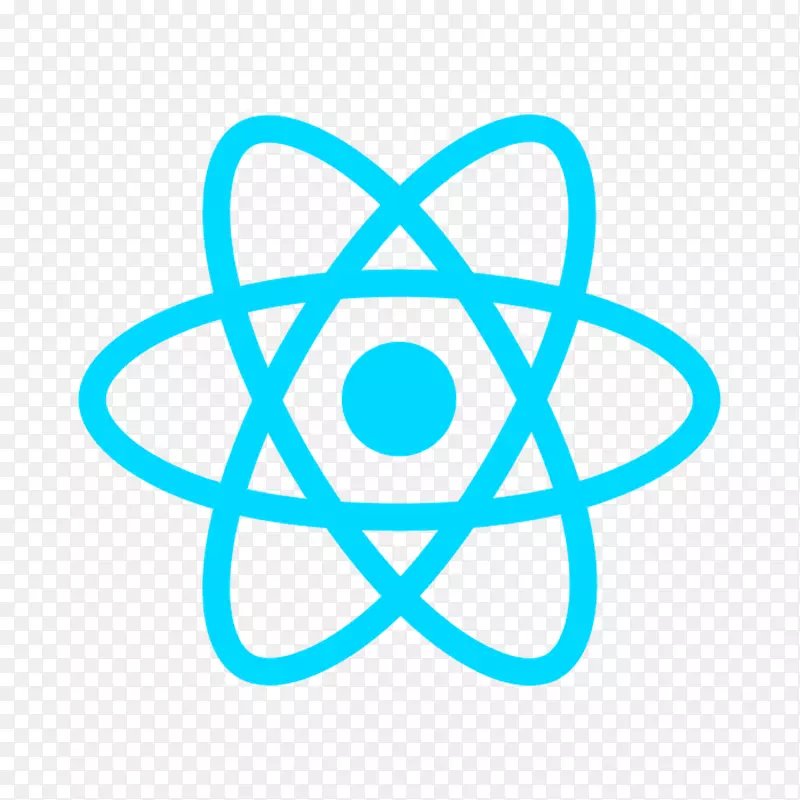 Reaction javascript库GitHub-主干PNG图片素材下载_图片编号1757842-PNG素材网