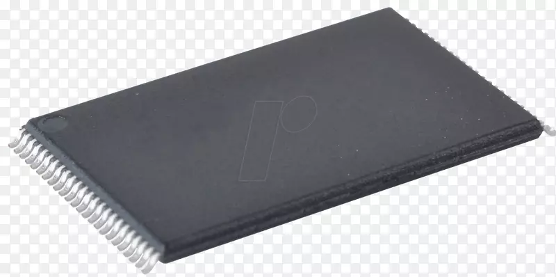 电脑机箱和外壳xbox 360硬盘驱动器固态硬盘外部硬盘存储器25c3-多用途PNG图片素材下载_图片编号1768911-PNG素材网