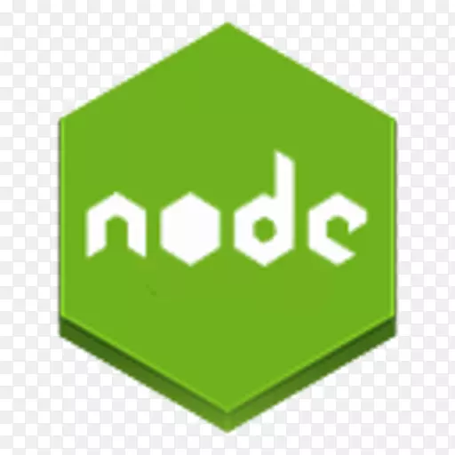 .js软件开发人员javascript Android-AndroidPNG图片素材下载_图片编号1770284-PNG素材网