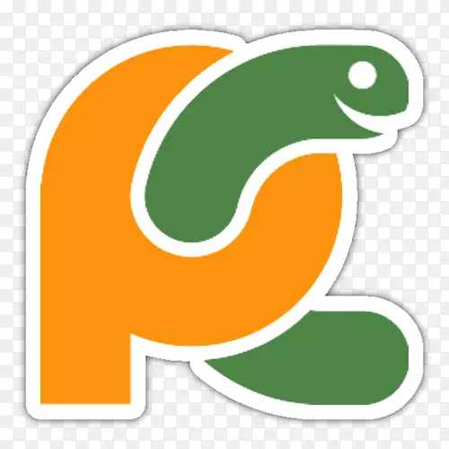 PyCharm JetBrains集成开发环境计算机编程pythonPNG图片素材下载_图片编号1806495-PNG素材网