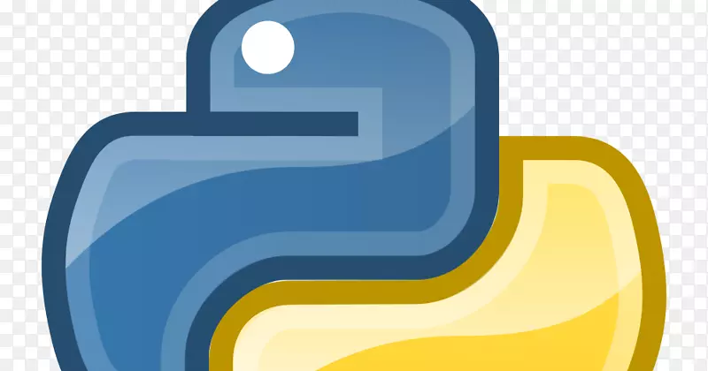 Python编程语言计算机编程学习PNG图片素材下载_图片编号1806434-PNG素材网