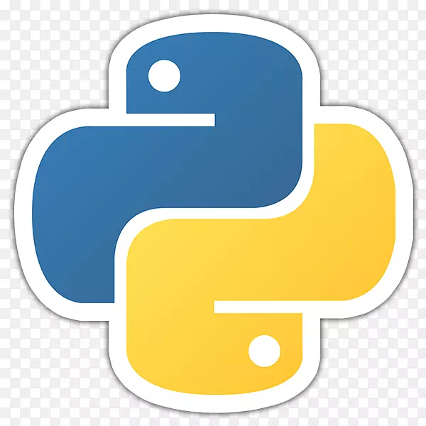 Python sqite编程语言匿名函数数据库-GitHubPNG图片素材下载_图片编号1838136-PNG素材网