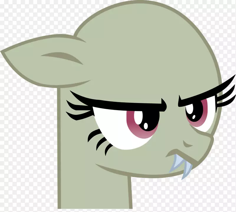 粉色派彩虹冲刺YouTube DeviantArt-YouTubePNG图片素材下载_图片编号1865336-PNG素材网