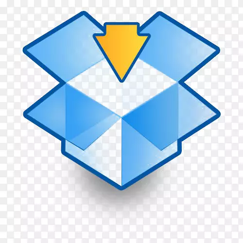 Dropbox电脑图标MacOSPNG图片素材下载_图片编号1878852-PNG素材网