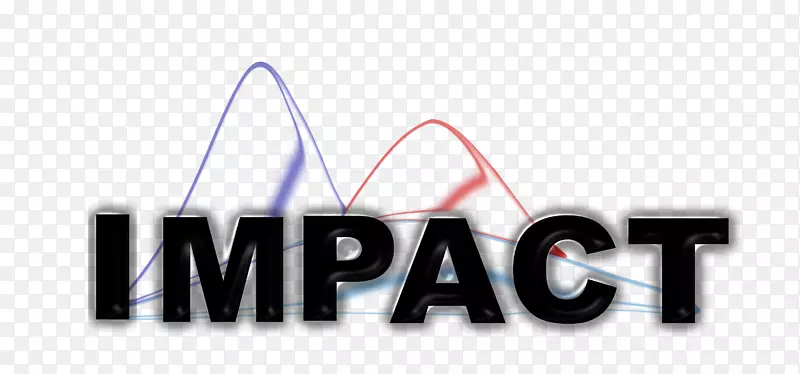 IMPACT品牌logo设计PNG图片素材下载_图片编号1891724-PNG素材网