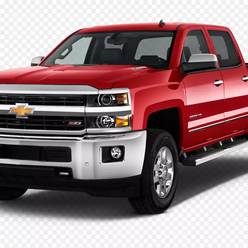 2015ChevroletSilverado 2500HD 2016 ChevroletSilverado 2500HD 2017 ...
