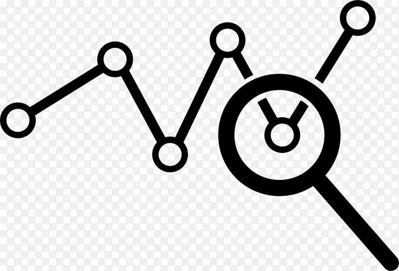 数据分析计算机图标PNG图片素材下载_图片编号1942584-PNG素材网