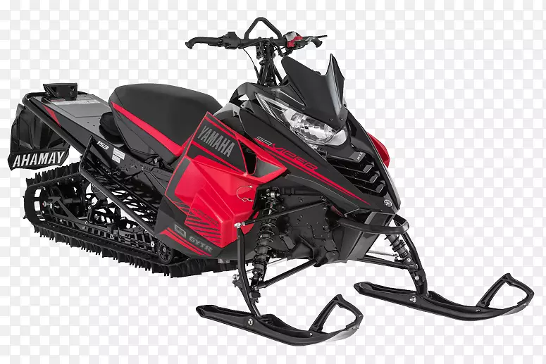 雅马哈汽车公司2016年雅马哈帕泽躲避毒蛇雪地移动汽车PNG图片素材下载_图片编号1942511-PNG素材网