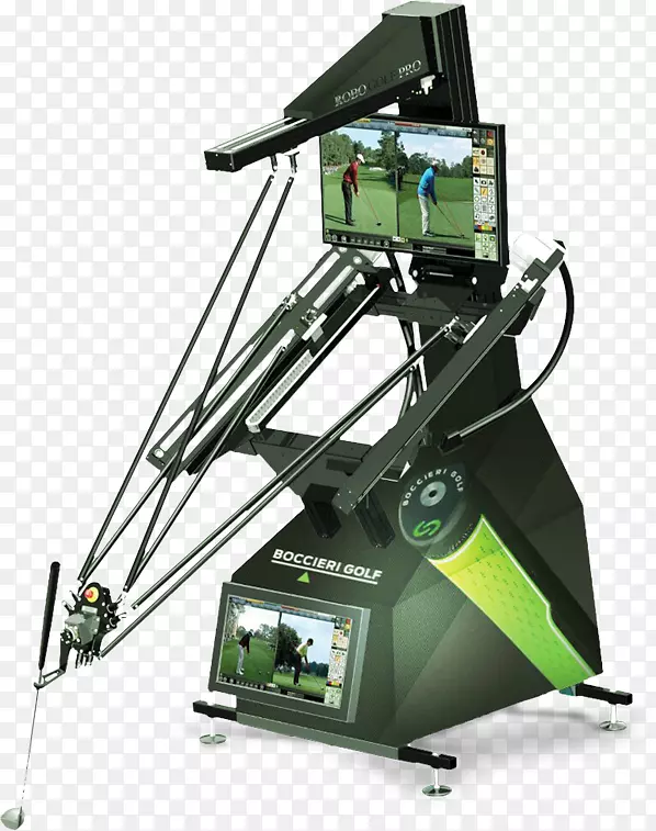 PGA巡演一次在高尔夫中心，职业高尔夫球手高尔夫指导-高尔夫PNG图片素材下载_图片编号1942536-PNG素材网