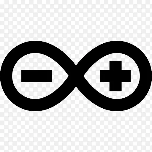 Arduino计算机图标-计算机PNG图片素材下载_图片编号1957213-PNG素材网