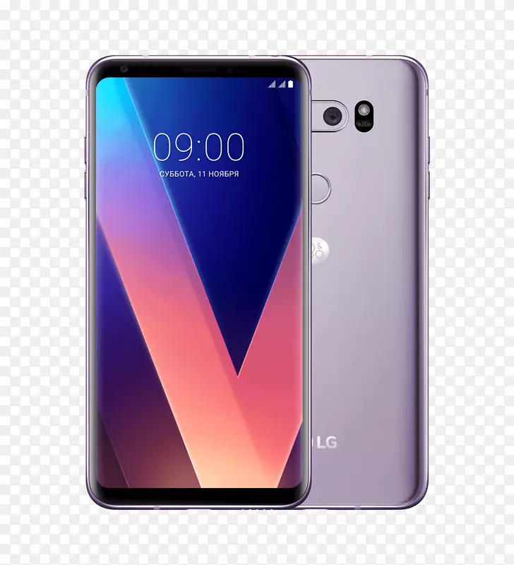 lg v30 lg g6 lg电子设备android-lgPNG图片素材下载_图片编号1993894-PNG素材网